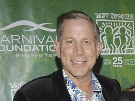 Danny Porush Net Worth in 2024, Age, Wife, House, Bio - Local 8 Now