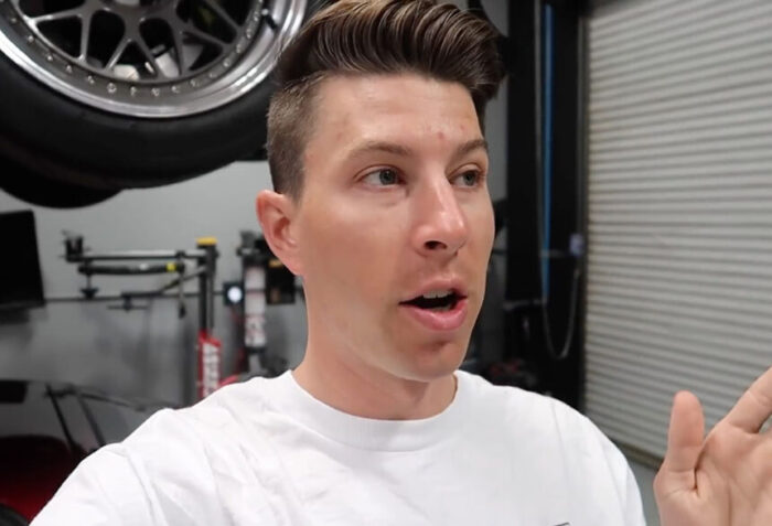 Tj Hunt Net Worth in 2024, Age, Girlfriend, Supra, Brz, 350z - Local 8 Now Tj Hunt Net Worth in 2024, Age, Girlfriend, Supra, Brz, 350z - Local 8 Now