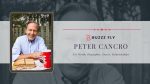 Peter Cancro Net Worth in 2024, Bio, Wife, Kids, Age - Local 8 Now