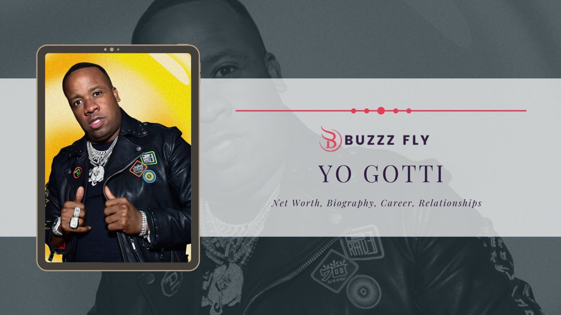 Yo Gotti Net Worth in 2024, Age, Height, Wife, Songs, Kids - Local 8 Now