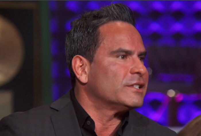 Luis Ruelas Net Worth 2024 - Bio, Career, Private Life, Photos