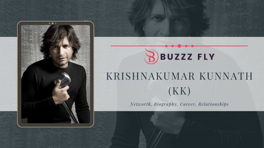 Kk Net Worth In 2024 Age, Cause of Death, Career, And Relationship ...