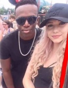 Sidemen Net Worth in 2024, Members, Twitter, Girlfriends, Mermaid Girl ...