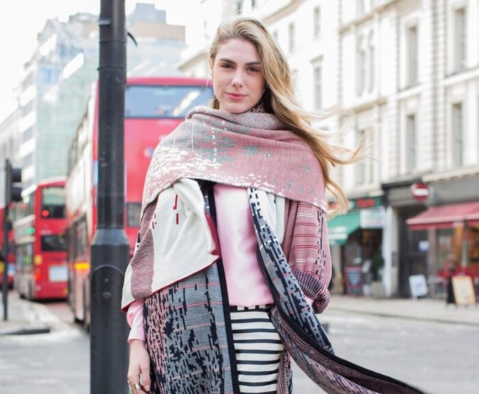 Elena Saurel - Height, Weight, Net Worth, Age, Birthday, Wiki - Local 8 Now