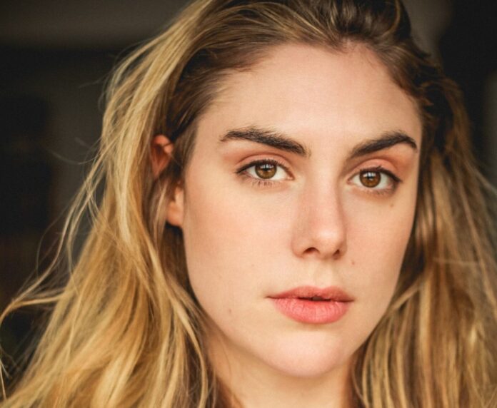 Elena Saurel - Height, Weight, Net Worth, Age, Birthday, Wiki - Local 8 Now
