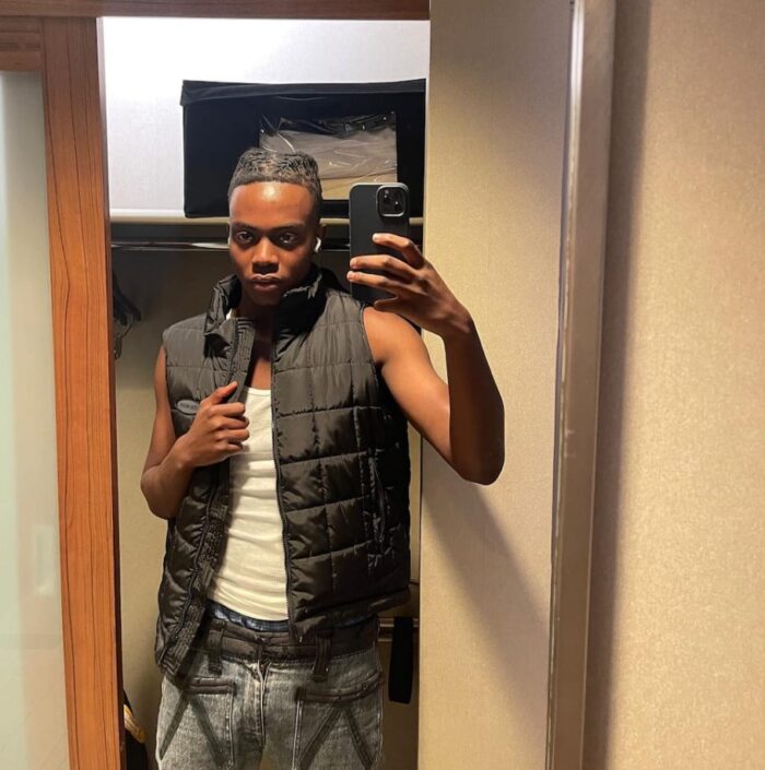 Ssgkobe - Height, Weight, Net Worth, Age, Birthday, Wiki - Local 8 Now