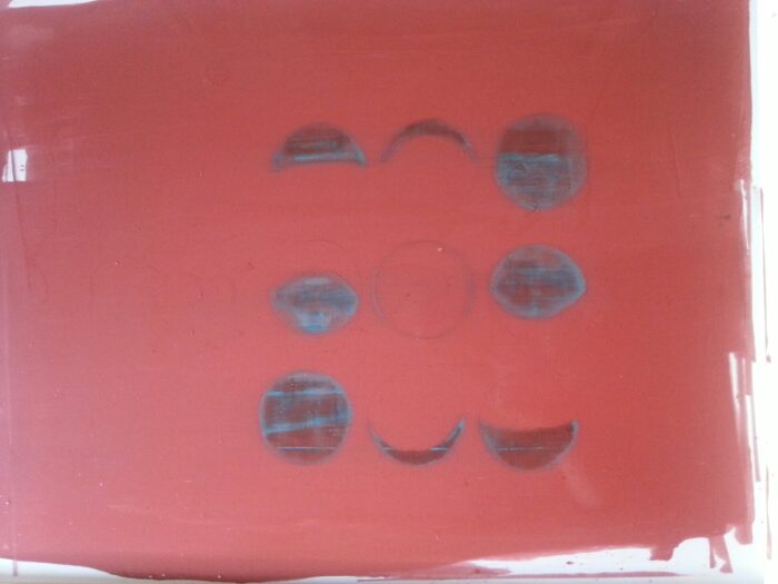 How To Make Screen Printing Stencils For Beginners? - Local 8 Now