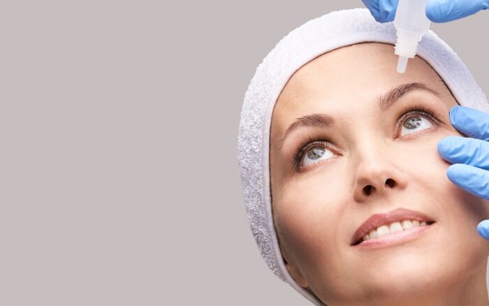 Post Lasik Eye Surgery Pain: Causes, Symptoms, And Treatments