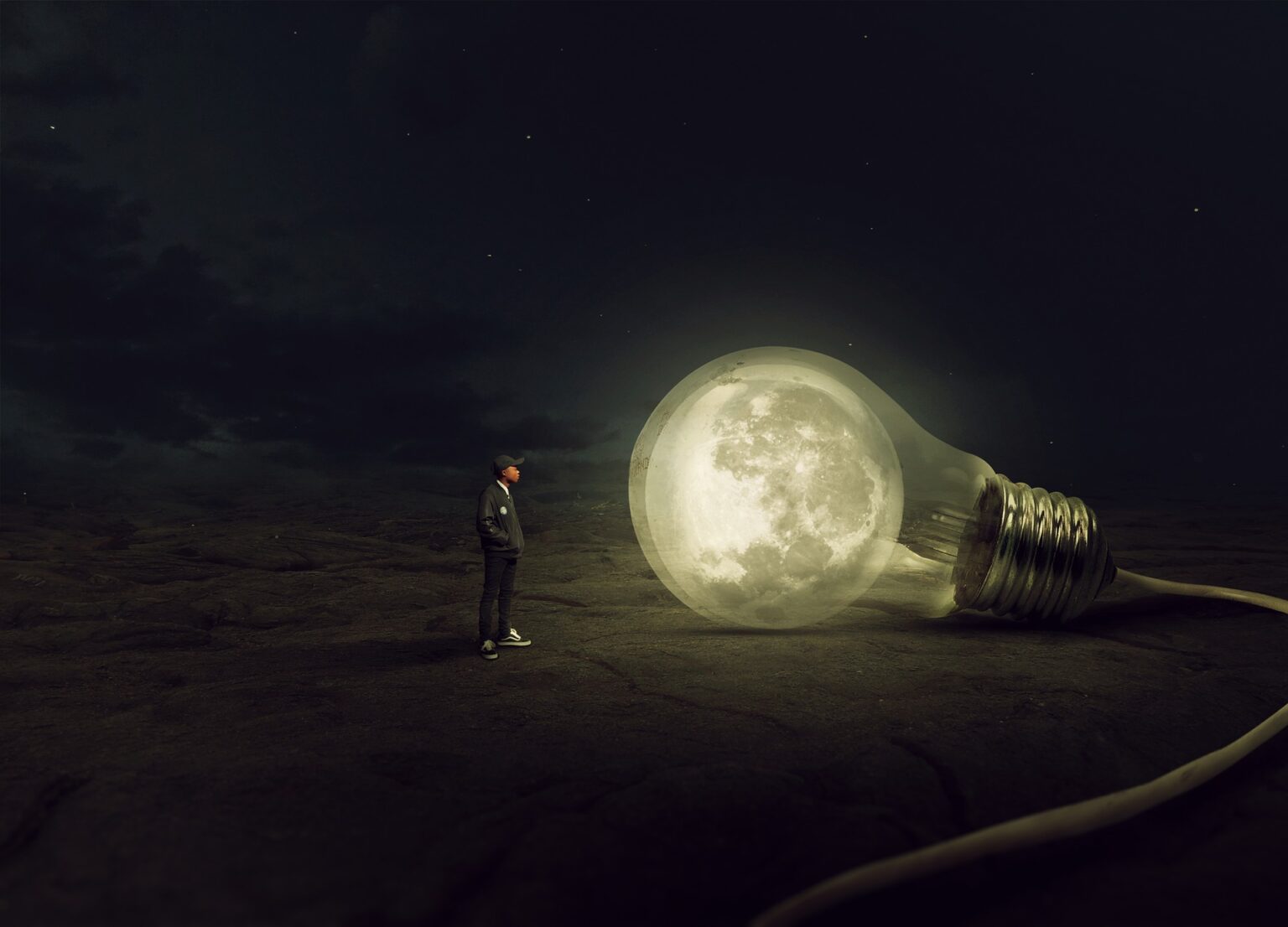 7 Most Groundbreaking Inventions That Emerged in The Last 10 Years ...