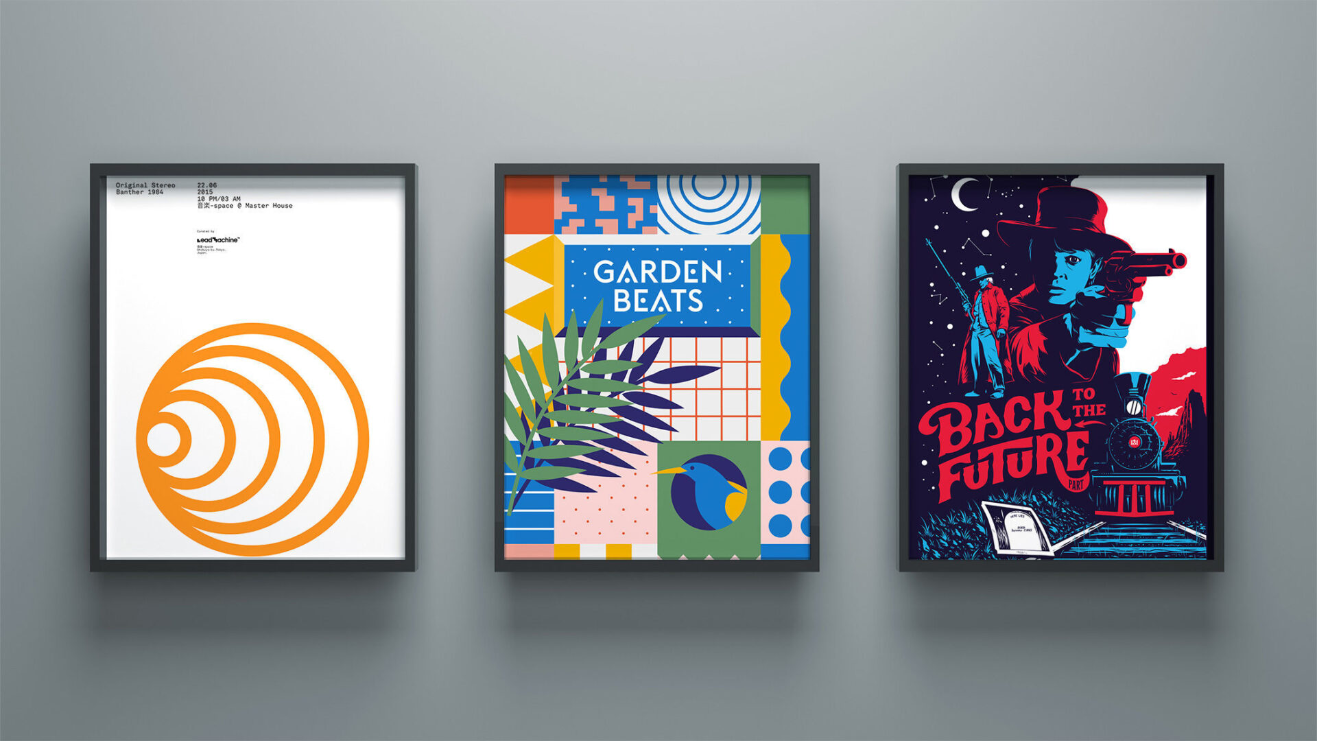 How to Design Posters Those Can Deliver Your Message? - 2024 Guide ...