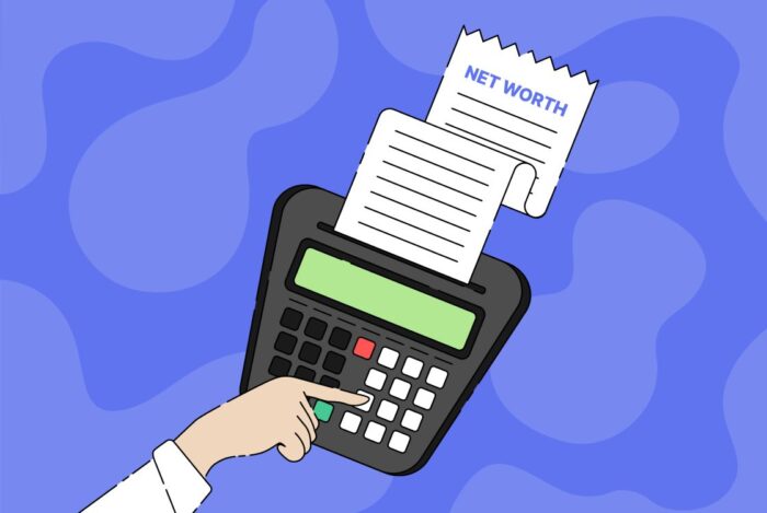 Net Worth Defined: What It Is, How to Calculate It, and Why it Matters? - Local 8 Now