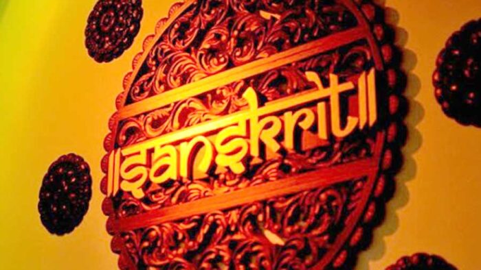 Importance of Learning Sanskrit for Hindu Rituals with Pandits in ...