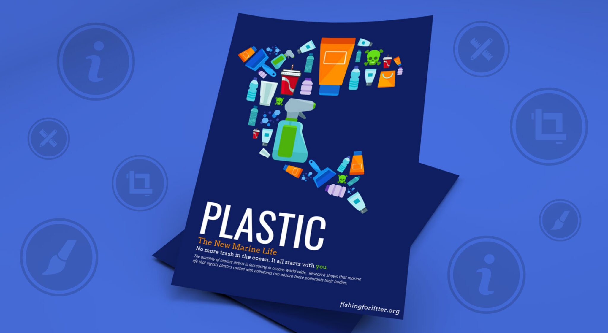 Top 10 Tips for Designing Eye-Catching Posters Online - Local 8 Now