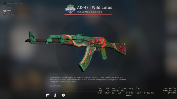 How to Spot Fake CS:GO Skins: A Comprehensive Guide 2024 - Local 8 Now