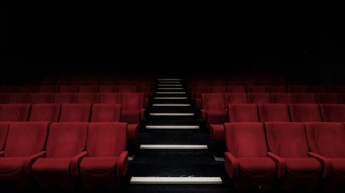 Unlock the Full Potential of Your Theater with the Latest Ticket Sales ...