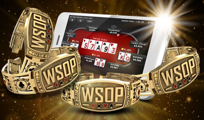 A State-by-State Guide to Online Poker Laws in the US: 6 Things to know ...