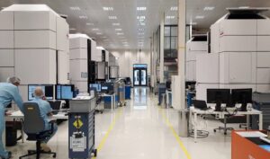 Explaining ASML's Cleanliness Grading System - From Grade 2 to 4 ...