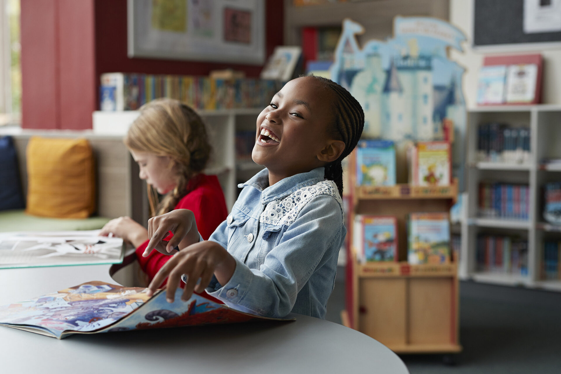 Enhance Learning and Fun with Custom Clipboards for Kids - Local 8 Now